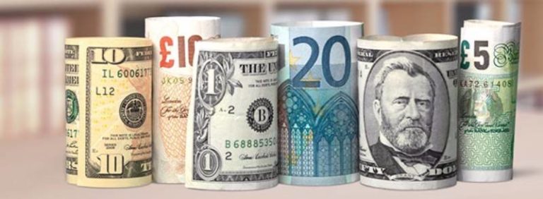 Trading con Divisas - Consejos para Operar | AvaTrade