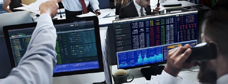 Aprenda que son las Opciones Vanilla Ahora | AvaTrade